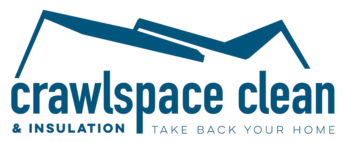 Pleasanton Attic, Crawl Space & Insulation | Crawlspace Clean